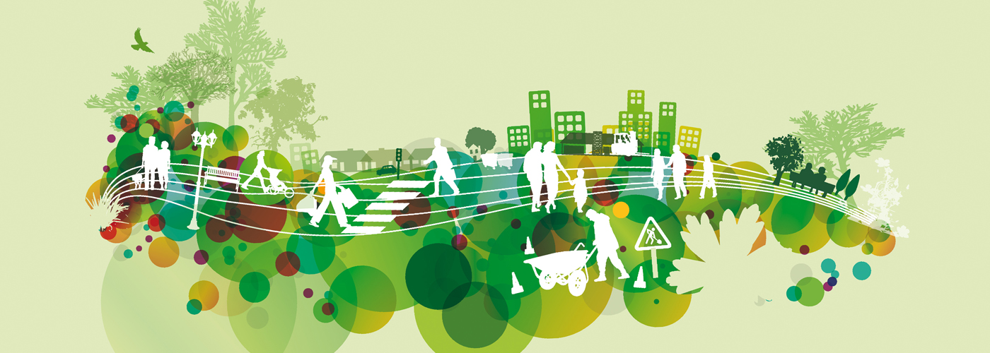 Histoire et quartiers - Site de la Ville de Meylan