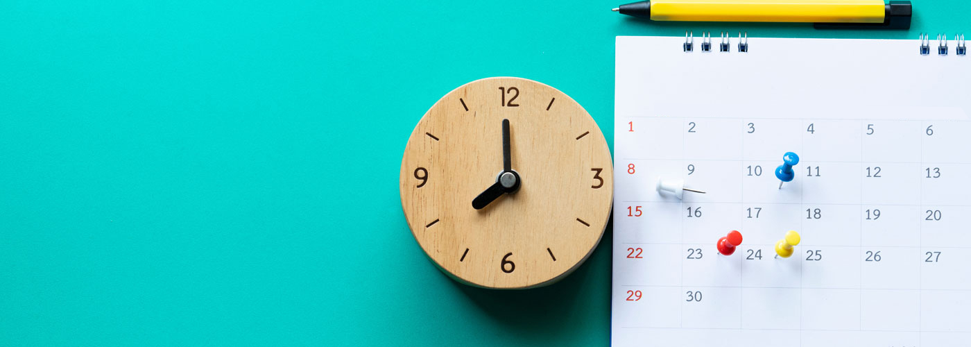 Horaires - Permanences - Site de la Ville de Meylan