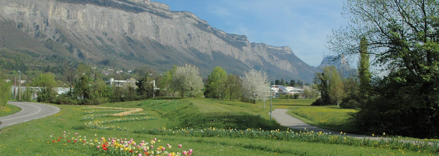 Plan de mandat 2020-2026 - Site de la Ville de Meylan