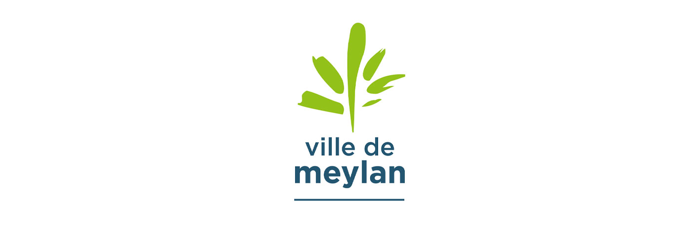 Contact - Site de la Ville de Meylan