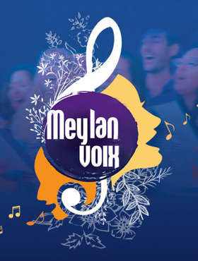 Accueil - Site de la Ville de Meylan