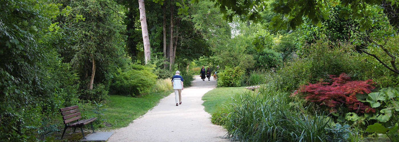 Accueil - Site de la Ville de Meylan