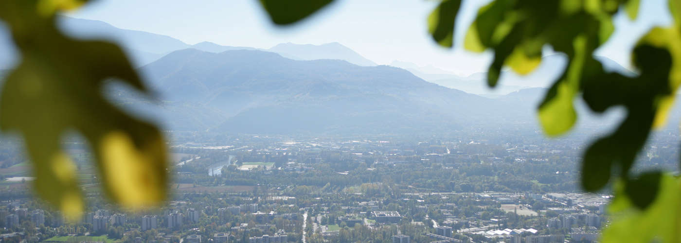Accueil - Site de la Ville de Meylan