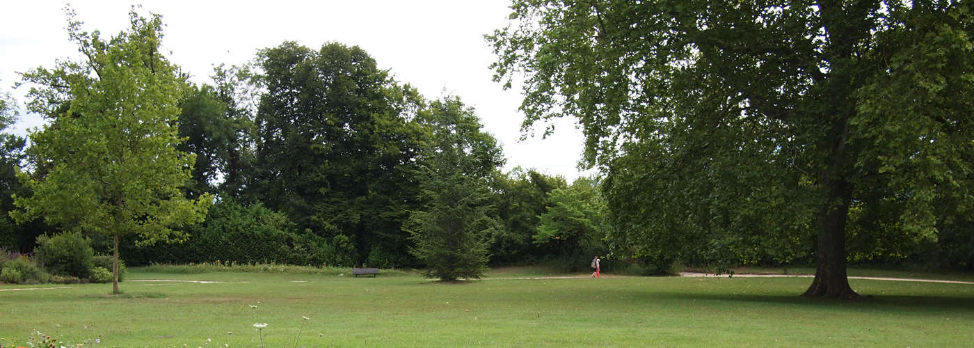 Accueil - Site de la Ville de Meylan