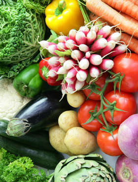 agenda - Site de la Ville de Meylan