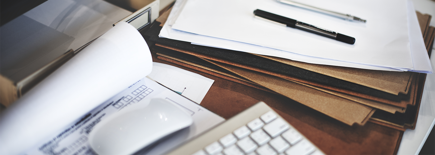 Accès aux documents administratifs - Site de la Ville de Meylan