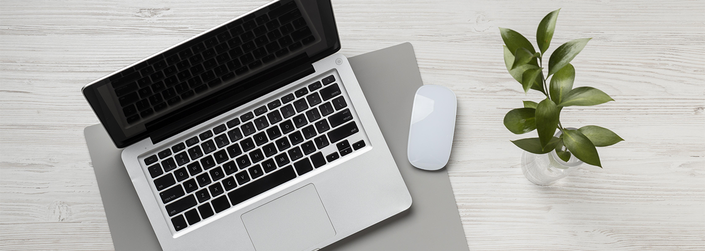 Numérique - Site de la Ville de Meylan