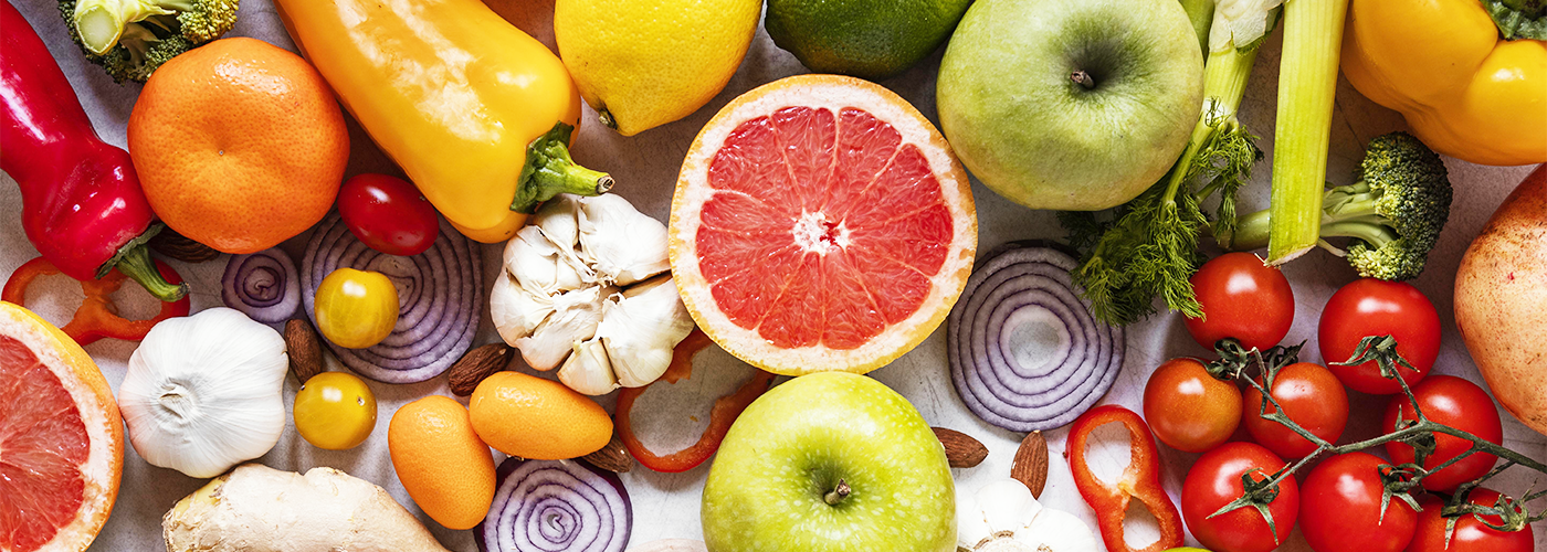 Alimentation - Site de la Ville de Meylan